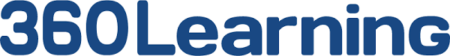 logo-360learning - Amplitude formation